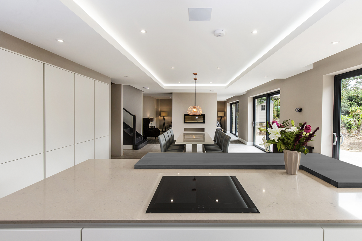 | The Hawthorns, Notton, Wakefield